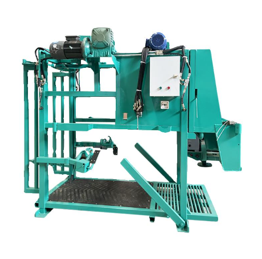 Powder Coated Corrosion Resistant Livestock Equipment for Low ...